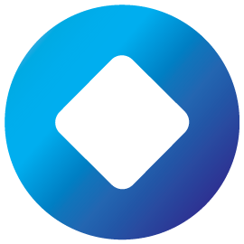 HarbourEnergy_Icon_Blue | Harbour Energy | Commercial and Residential ...